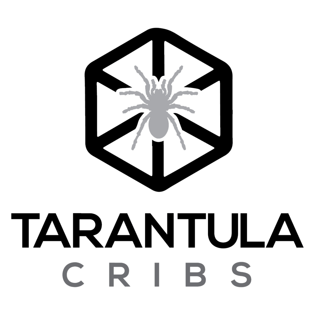 BUGGY PRODUCT REVIEW: Tarantula Cribs’ Sling Crib – Dave the Bug Guy